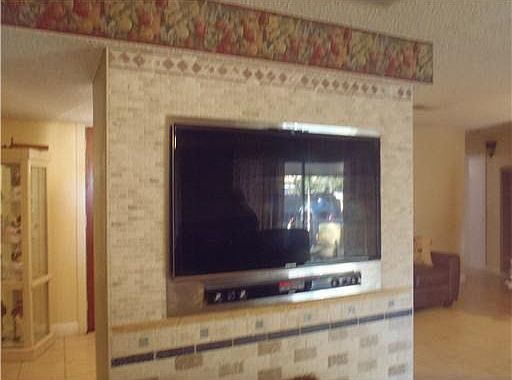 12350 SW 40th St, Miami, FL 33175 | Zillow