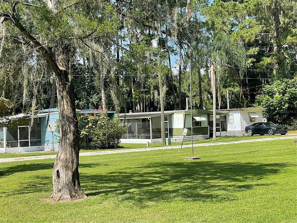 1927-1905 Alice Dr, Astor, FL 32102 | MLS #O6231725 | Zillow
