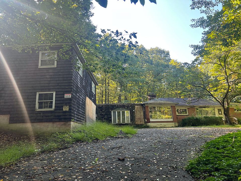48 Ridge Rd, Katonah, NY 10536 | Zillow