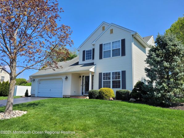 Hazlet Township Real Estate - Hazlet Township NJ Homes For Sale | Zillow