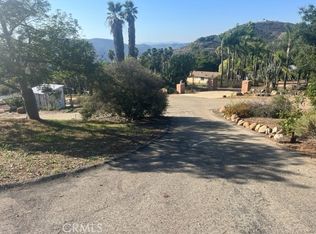 4287 Rosa Rancho Ln, Fallbrook, CA 92028 | Zillow