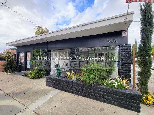 Houses For Rent in Paramount CA - 7 Homes | Zillow