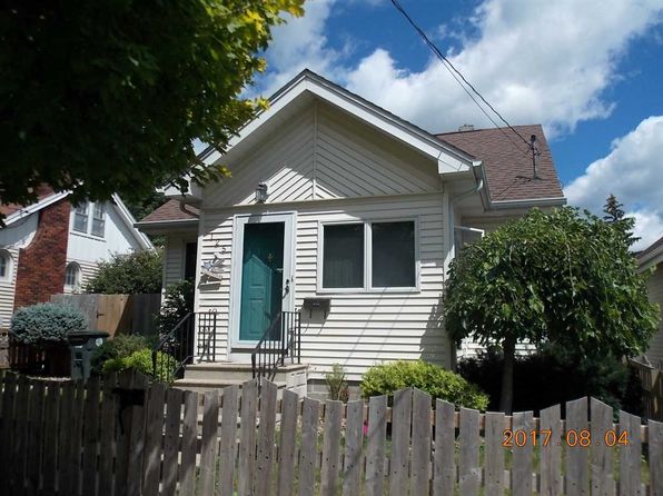 Waterloo IA For Sale by Owner (FSBO) - 5 Homes | Zillow