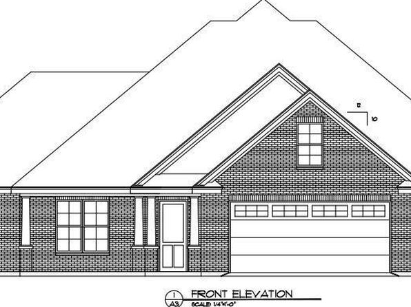 Columbia Real Estate - Columbia MO Homes For Sale | Zillow