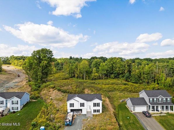 Stillwater Real Estate - Stillwater NY Homes For Sale | Zillow