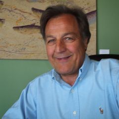 Bill Olsen - Real Estate Agent in Bend, OR - Reviews | Zillow