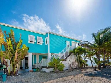 183 Star Ln, Key West, FL 33040 | Zillow