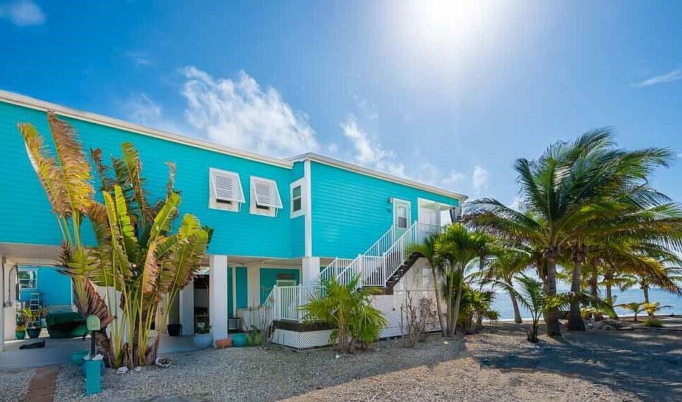 183 Star Ln, Key West, FL 33040 | Zillow