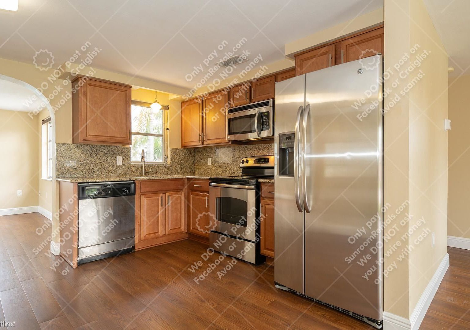 13818 Malcolm Ave, Hudson, FL 34667 | Zillow