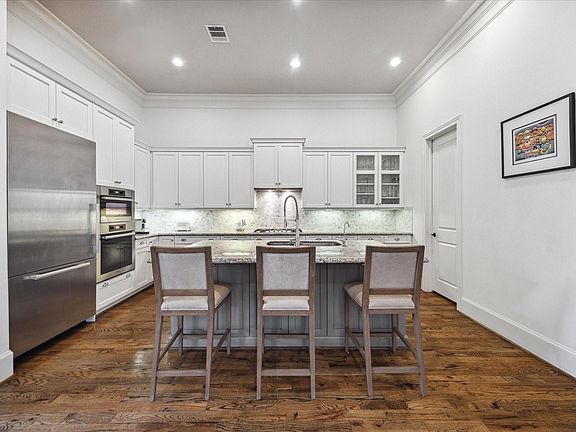 7514 Awty School Ln, Houston, TX 77055 | MLS #20988576 | Zillow