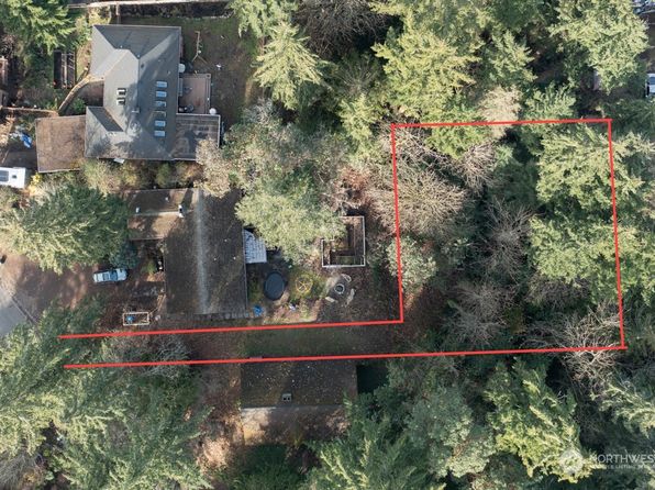 Seattle WA Land & Lots For Sale - 74 Listings | Zillow