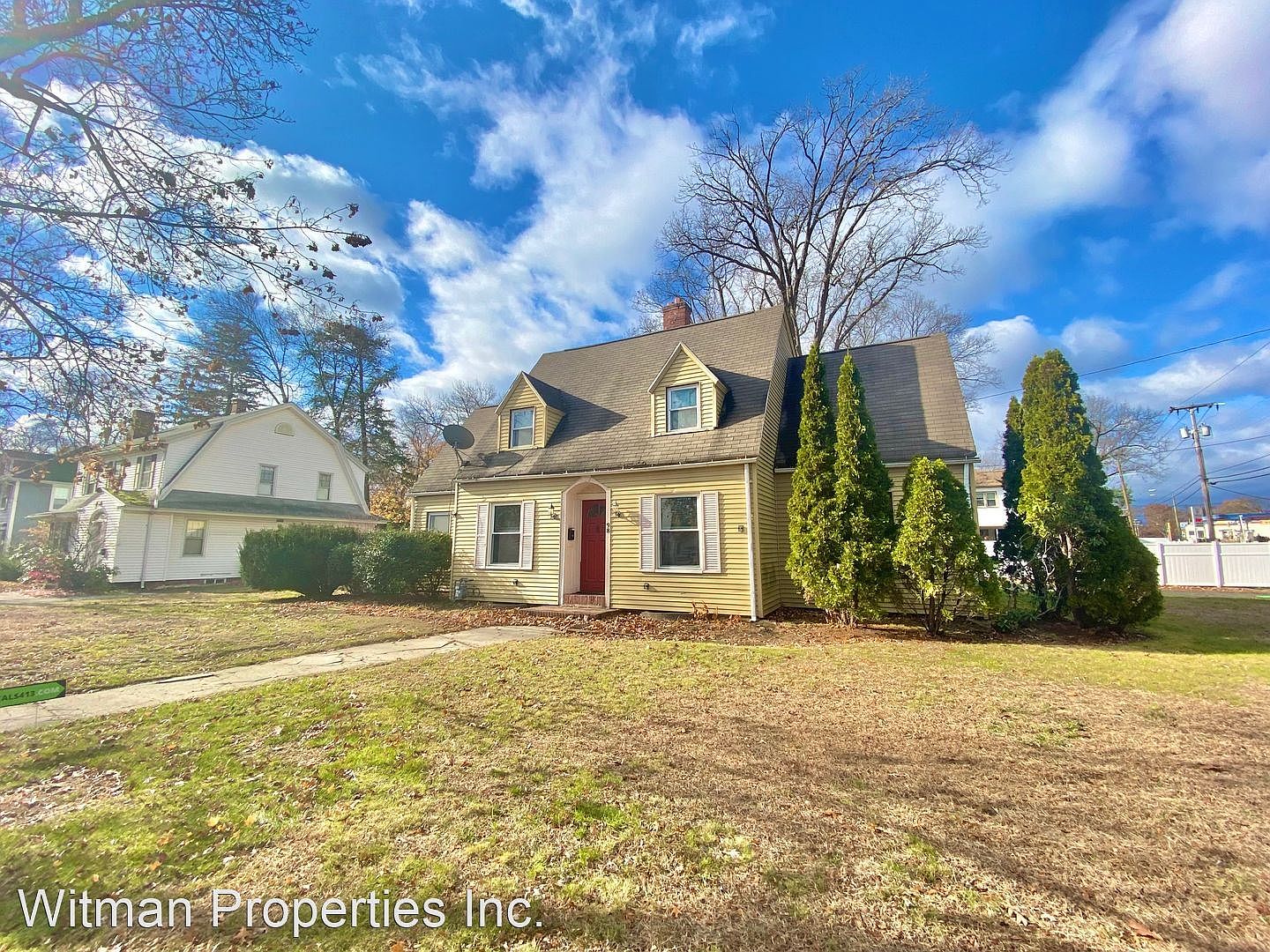 98 Rockland St, Springfield, MA 01118 | Zillow