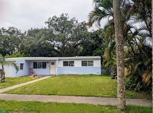 1312 SW 19th St, Fort Lauderdale, FL 33315 | MLS #F10440779 | Zillow
