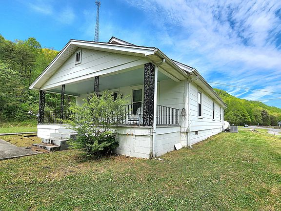 96 Tanya Rd, Pineville, KY 40977 | MLS #23007547 | Zillow