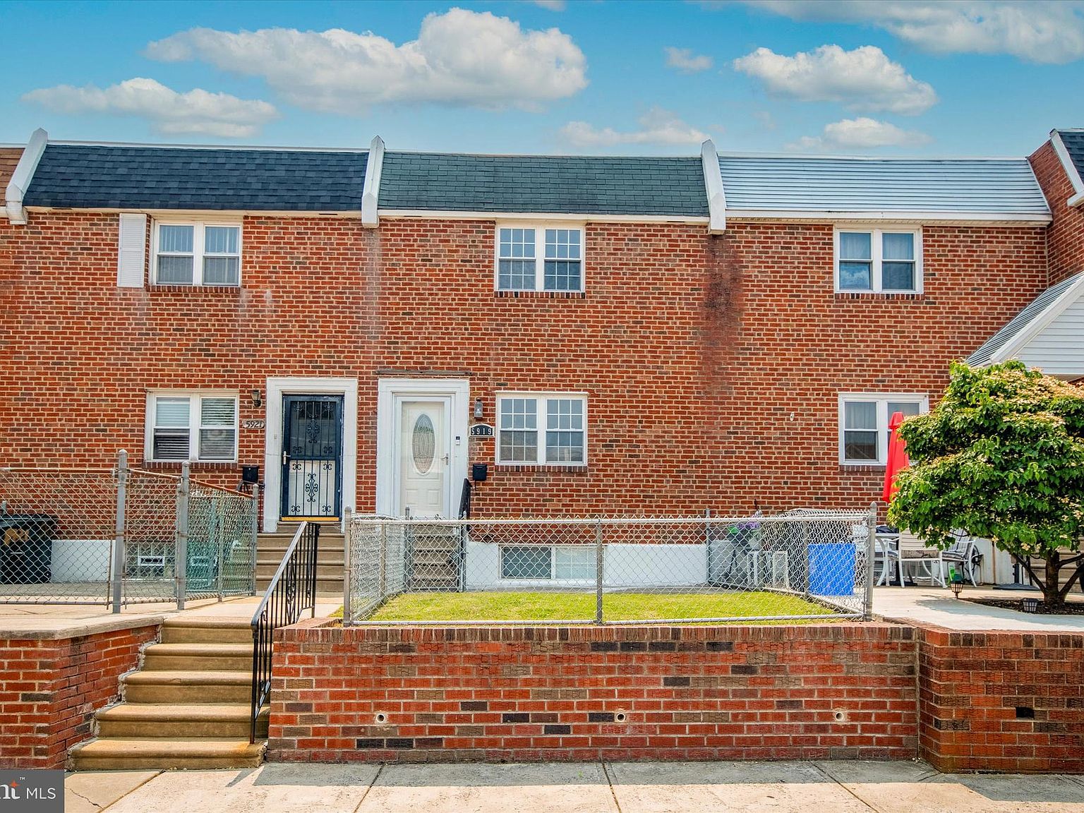 5919 Andale St, Philadelphia, PA 19149 | Zillow