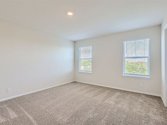 1154 Barn Swallow Way, San Antonio, TX 78253 | Zillow