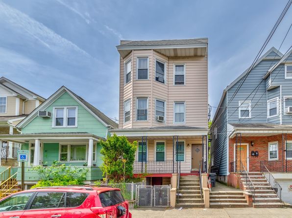 Houses For Rent in Bayonne NJ - 58 Homes | Zillow