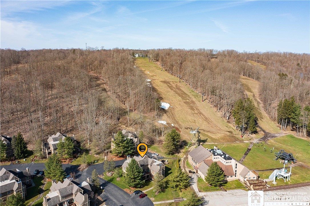 4418 Olde Rd, Clymer, NY 14724 | MLS #R1530725 | Zillow