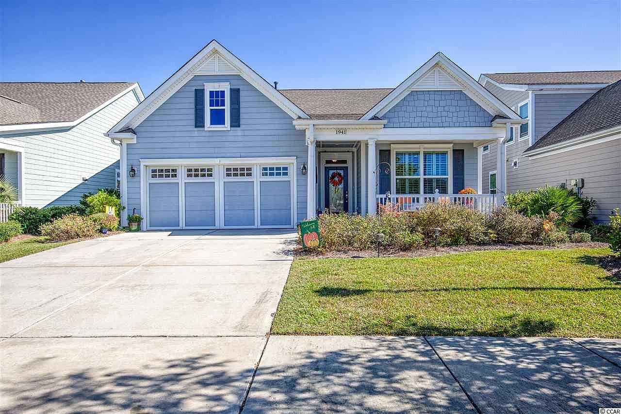1941 Suncrest Dr, Myrtle Beach, SC 29577 | Zillow