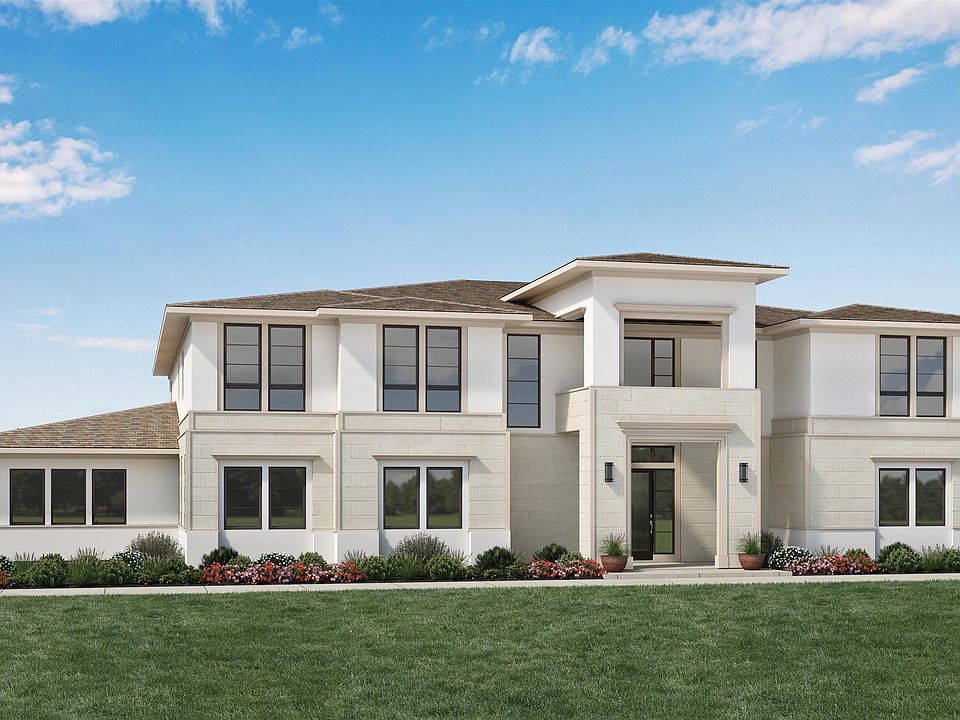 18462 Corte Zapala, Morgan Hill, CA 95037 | Zillow