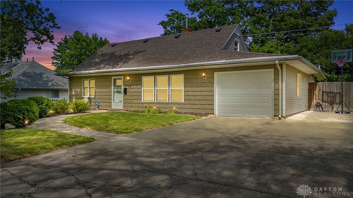 3700 Ackerman Blvd, Dayton, OH 45429 | Zillow