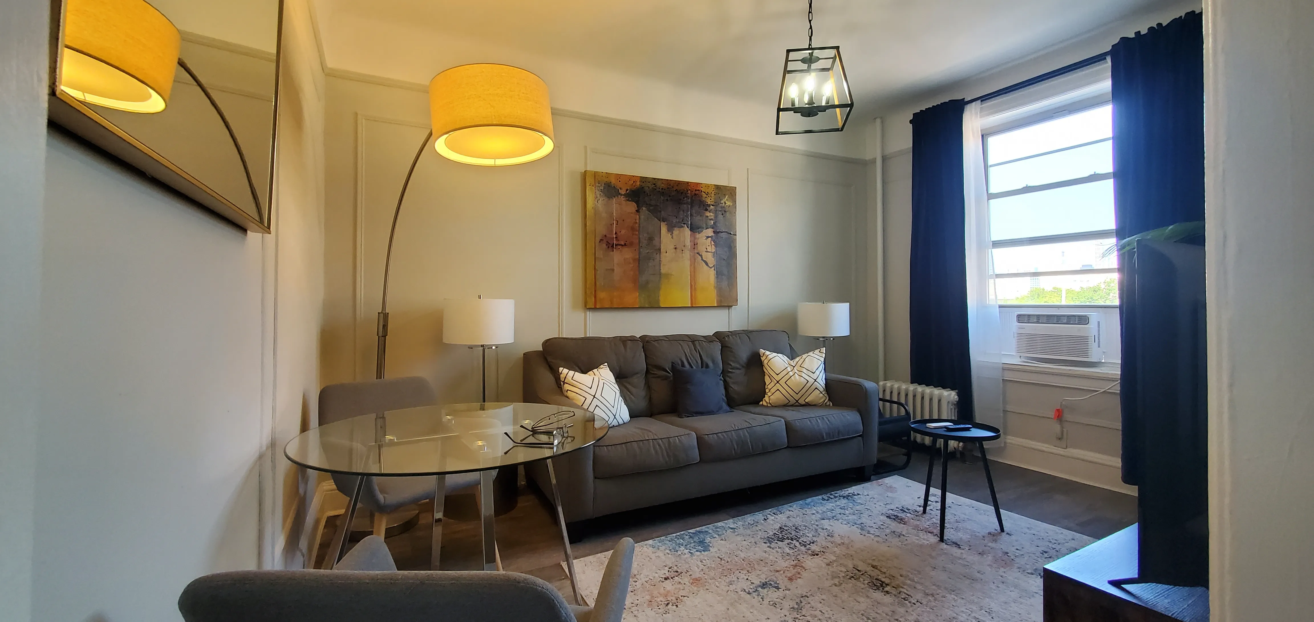 29-01 39th Avenue #3C in Long Island City, Queens | StreetEasy