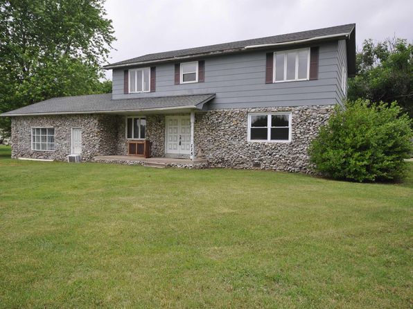 Ledbetter KY Real Estate - Ledbetter KY Homes For Sale | Zillow