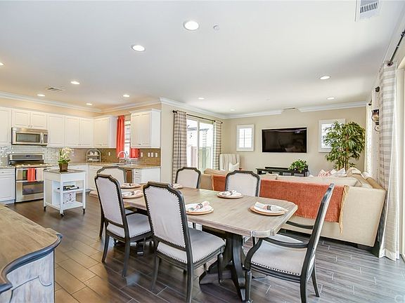 731 E Valencia St, Anaheim, CA 92805 | Zillow