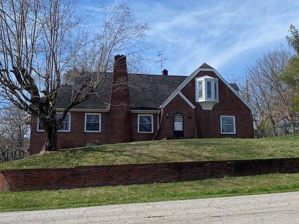 Grayson KY Real Estate - Grayson KY Homes For Sale | Zillow