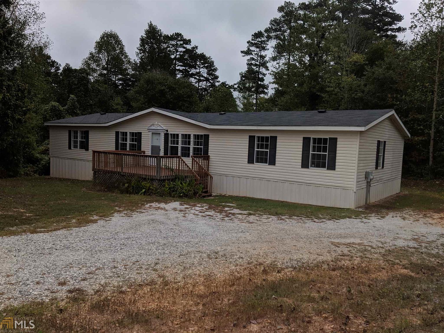 200 Faye Potts Rd, Clarkesville, GA 30523 | Zillow