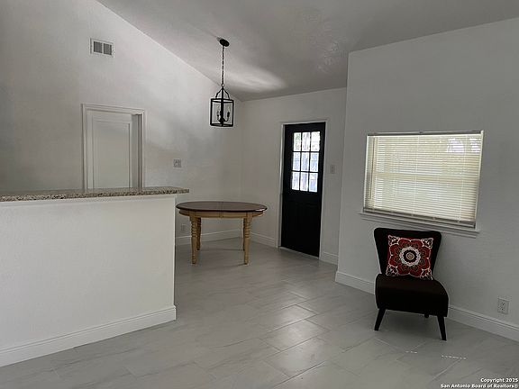 7438 Rimhurst, San Antonio, TX 78250 | MLS #1833624 | Zillow