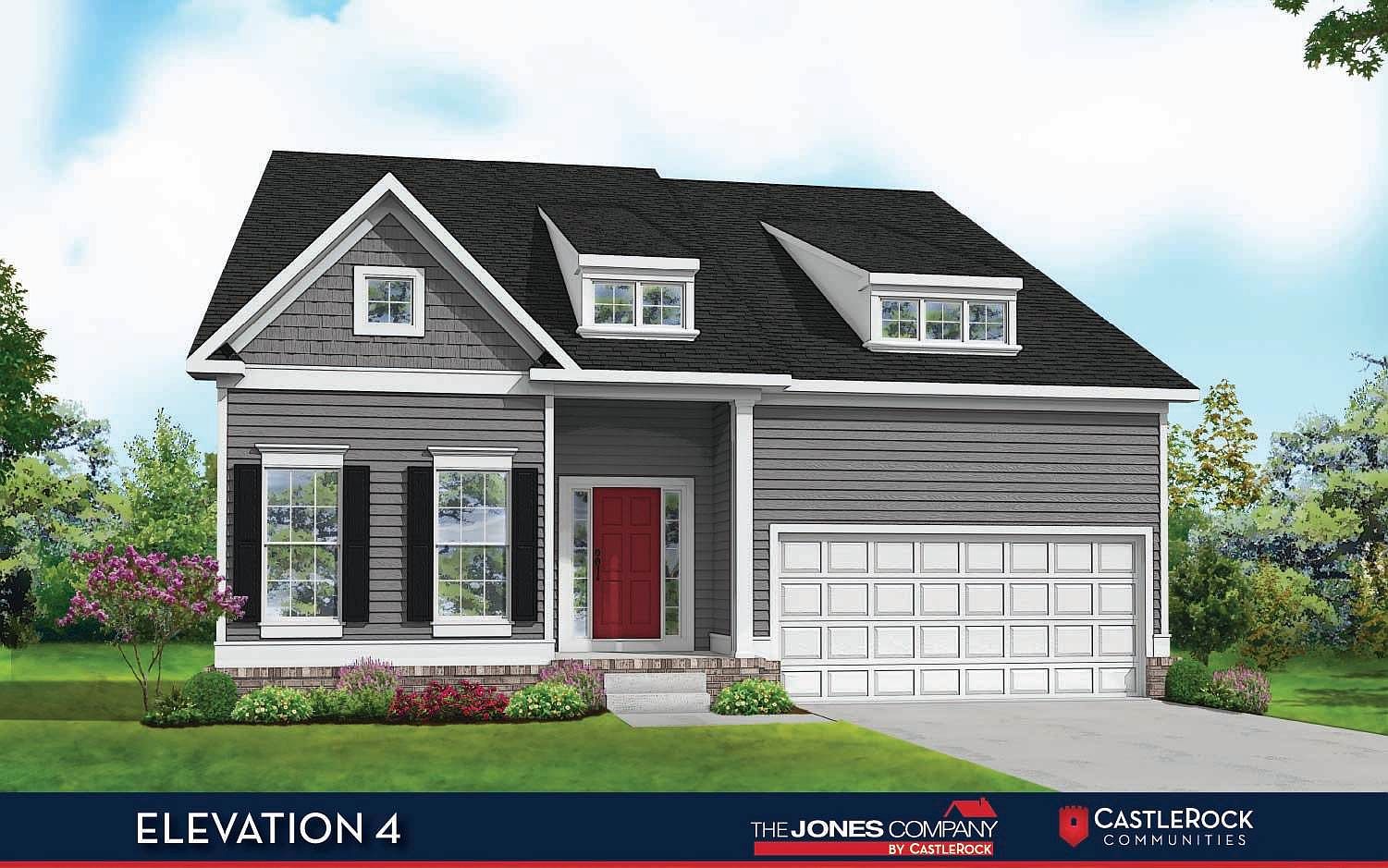 817 Joe Miller Dr, Hendersonville, TN 37075 | Zillow