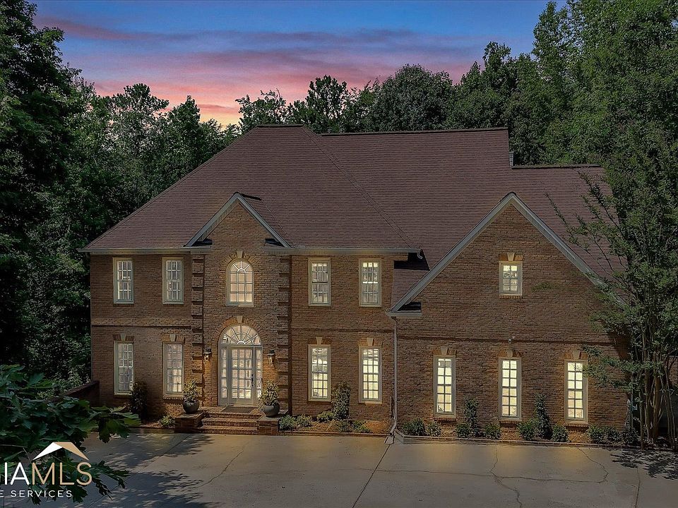 515 Kent Rd, Roswell, GA 30075 | MLS #20128191 | Zillow