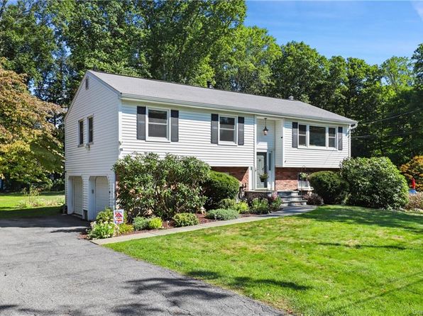 Jefferson Valley NY Real Estate - Jefferson Valley NY Homes For Sale ...