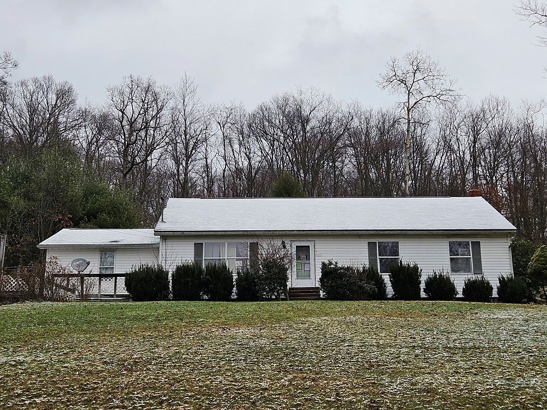358 Kaylor Frogtown Rd #R, Chicora, PA 16025 | Zillow