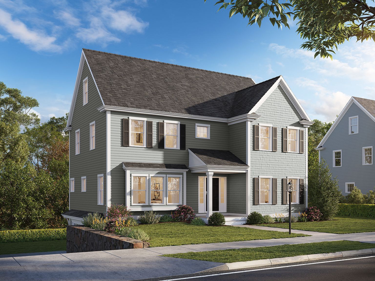 4 Strongwater Dr, Salem, MA 01970 | Zillow