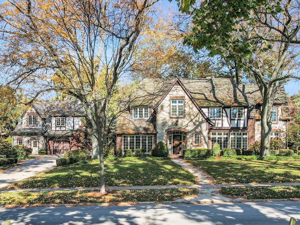 61821 Real Estate - 61821 Homes For Sale | Zillow