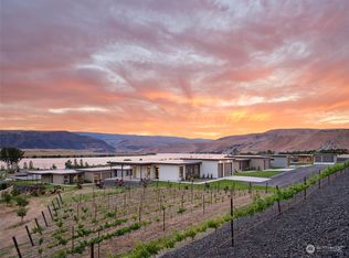 4 x Crescent Bar Road NW, Quincy, WA 98848 | MLS #2167906 | Zillow