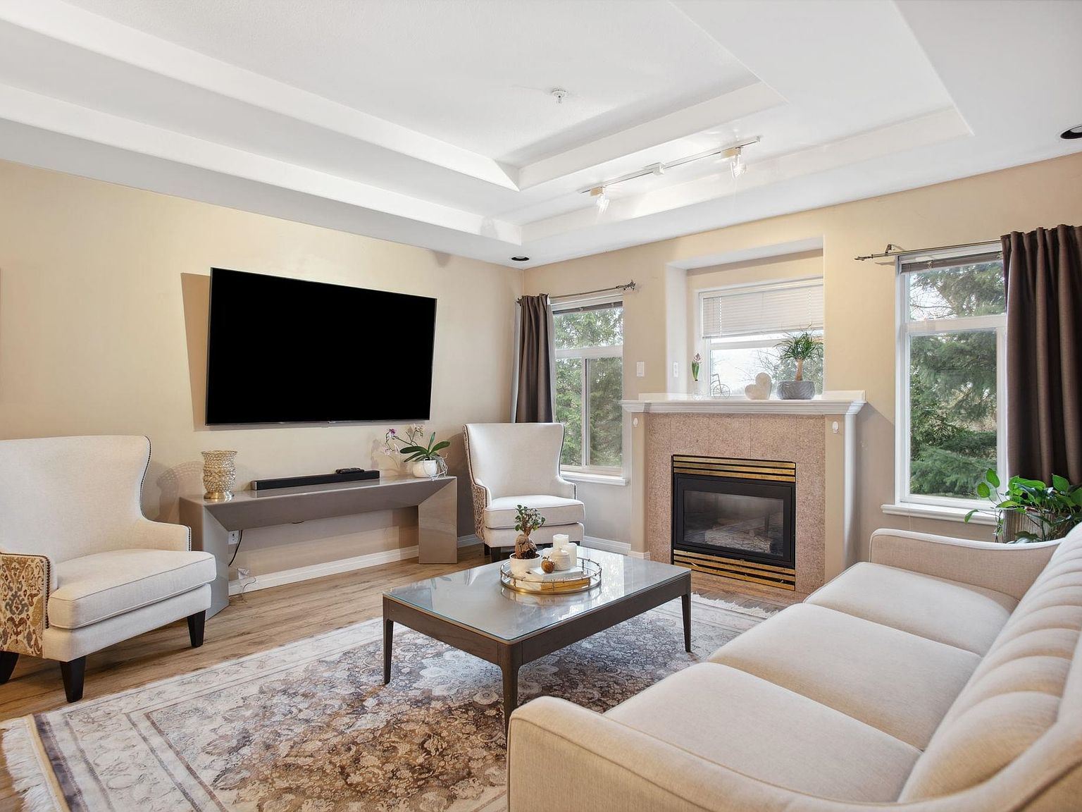 915 Fort Fraser Rise #5, Pt Coquitlam, BC V3C 6K3 | MLS #R2981919 | Zillow