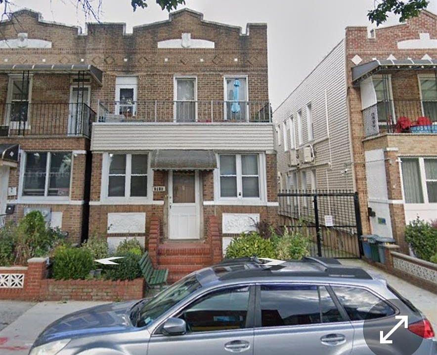 9 Chester Ave, Brooklyn, NY 11218 | Zillow