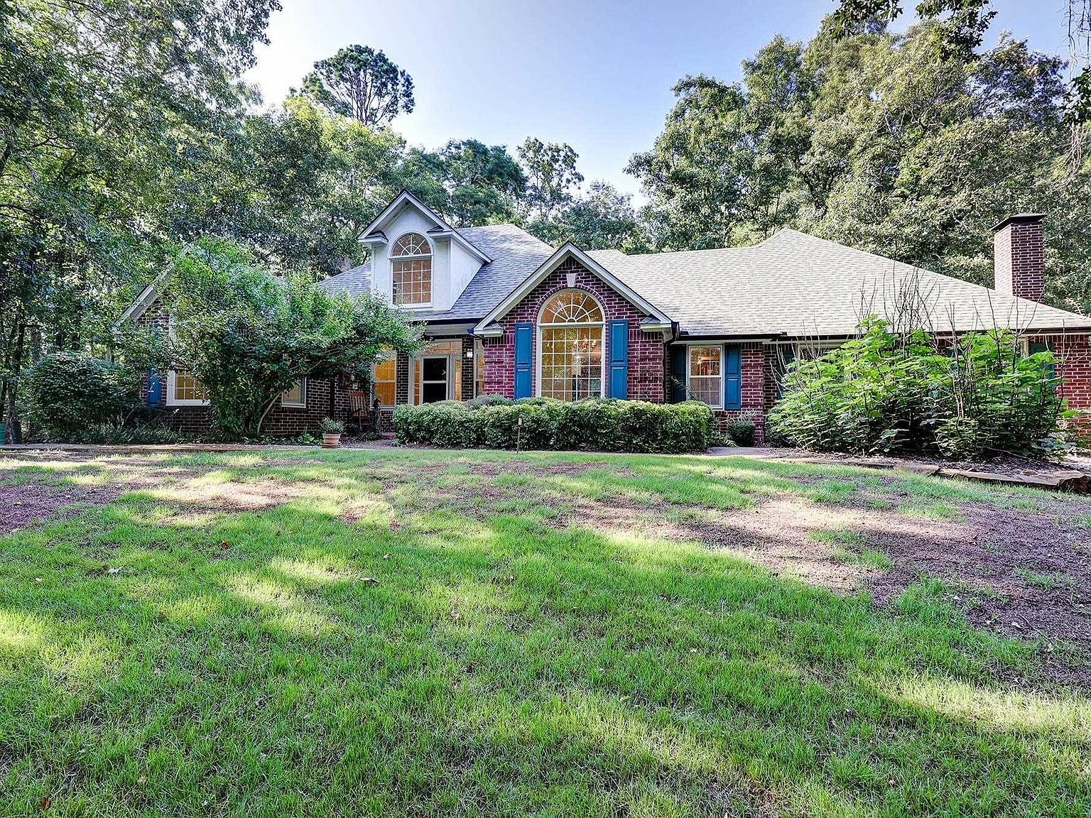 30424 Bandy Rd, Little Rock, AR 72223 | Zillow
