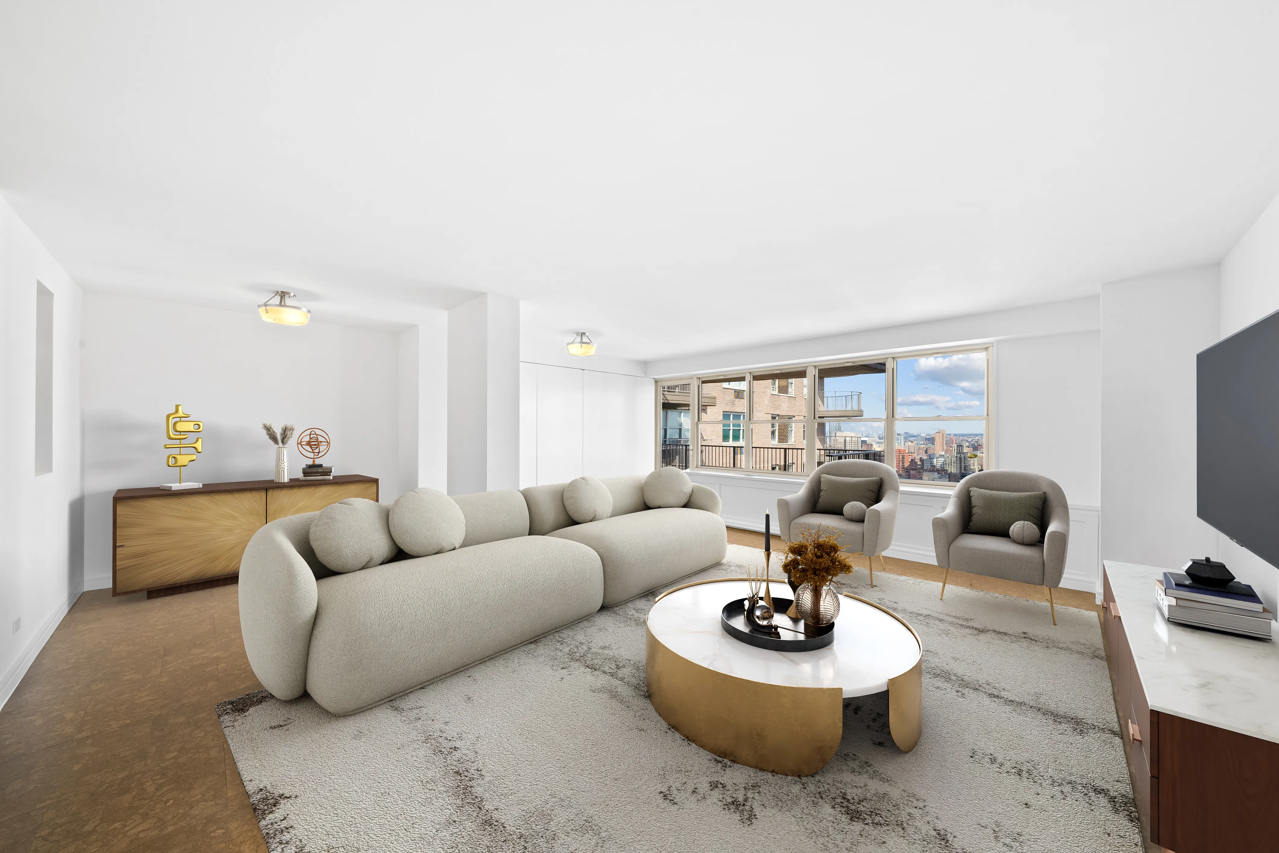 185 East 85th Street #34BCD in Upper East Side, Manhattan | StreetEasy