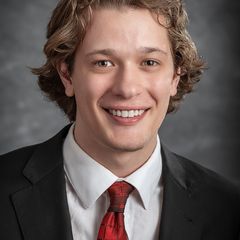 Matthew Naso - Real Estate Agent in Portsmouth, NH - Reviews | Zillow