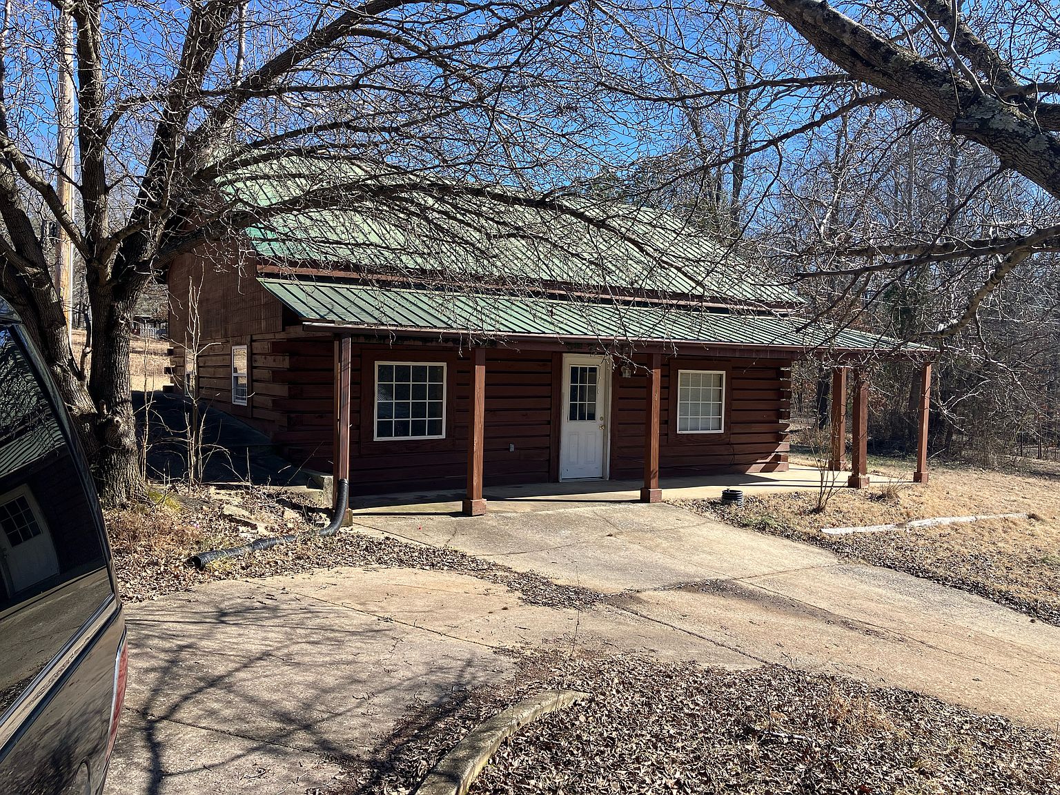 224 Oak Tree Dr, Big Rock, TN 37023 | Zillow