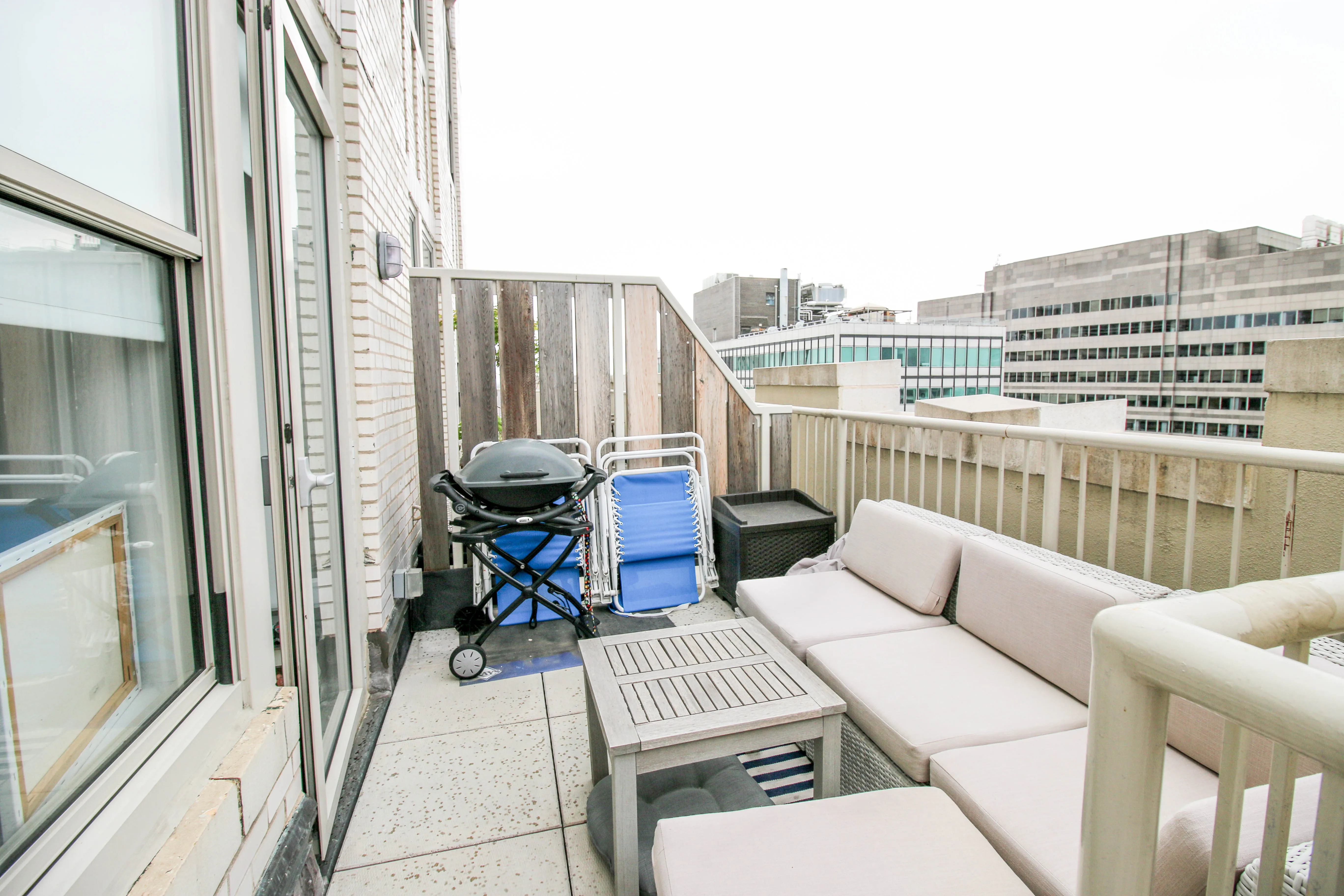 116 John Street #3403 in Financial District, Manhattan | StreetEasy