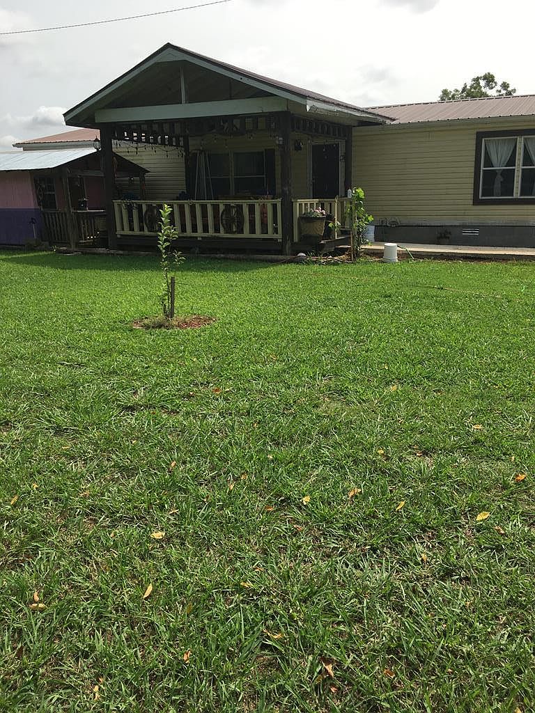 774 Sfc #536, Heth, AR 72346 | Zillow