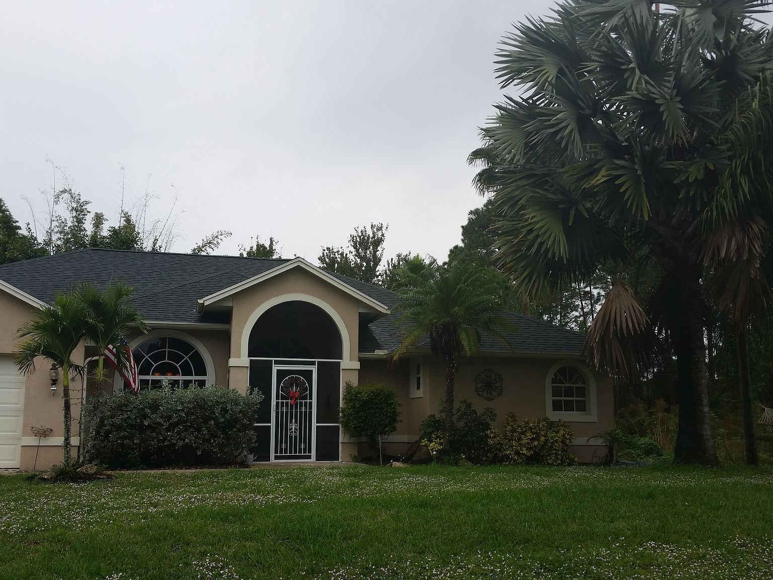 3062 SW Segovia St, Port Saint Lucie, FL 34953 | Zillow