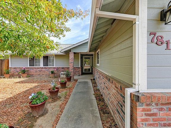 7818 Elwyn Ave, Elverta, CA 95626 | MLS #223107003 | Zillow