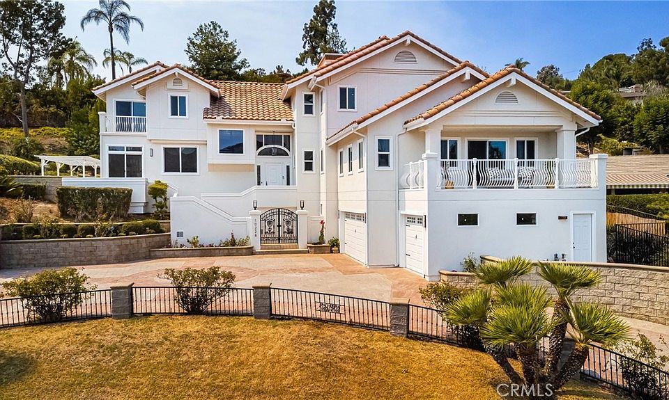 10228 Overhill Dr, Santa Ana, CA 92705 | Zillow