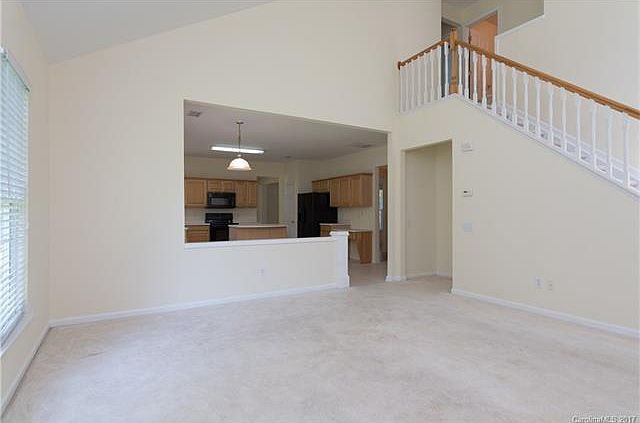 18413 Victoria Bay Dr, Cornelius, NC 28031 | Zillow